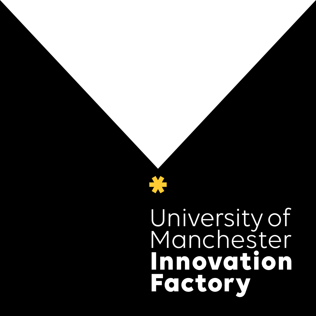 Manchester launches 'Sister', a new innovation district - University of ... Manchester launches 'Sister', a new innovation district - University of ...