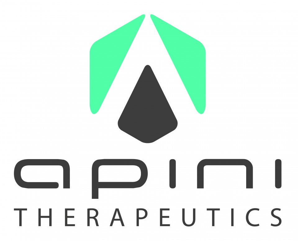 Apini's Cellular Stimulation - UoM Innovation Factory