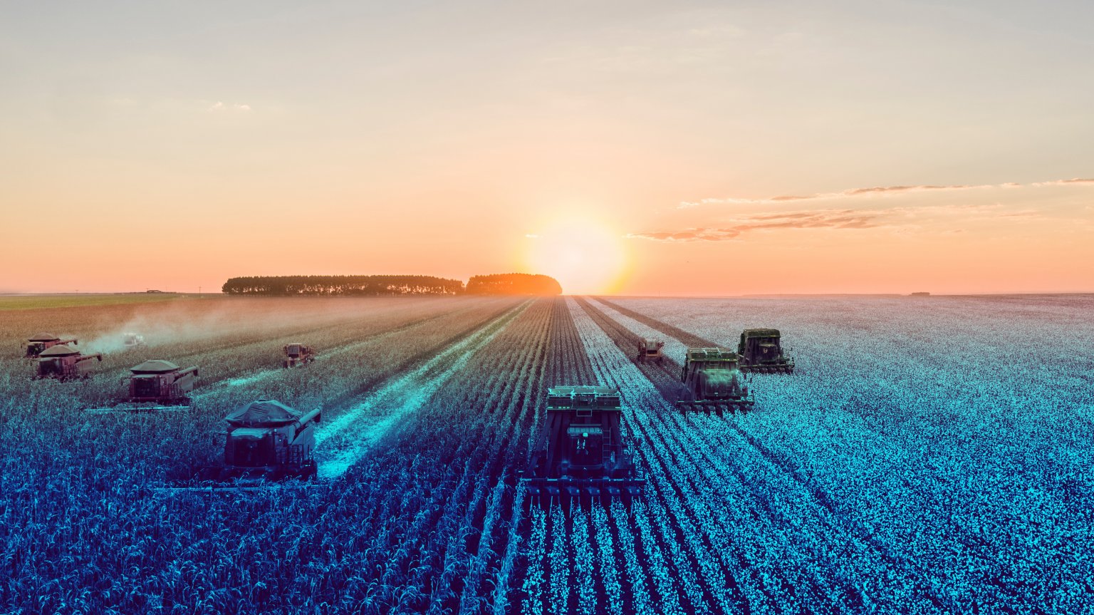 Who We Are - University of Manchester - Innovation Factory