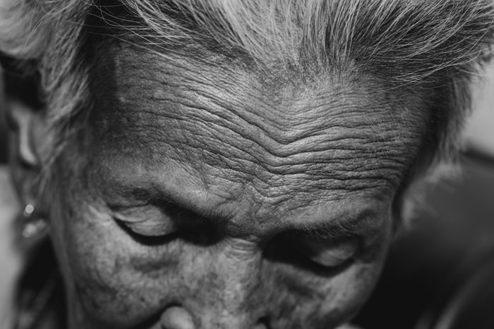 A.I. Archives - University of Manchester - Innovation Factory