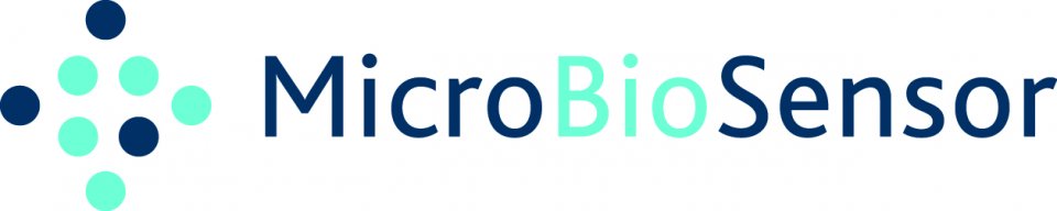 MicroBioSensor: Microbiology - UoM Innovation Factory