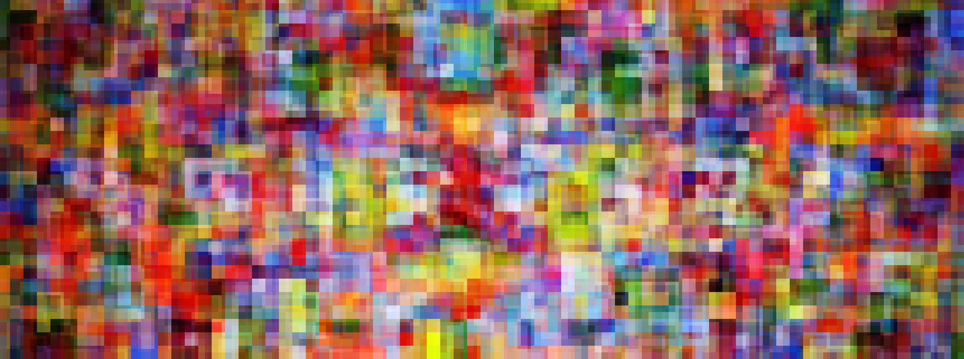 VisionChip, formerly SCAMP