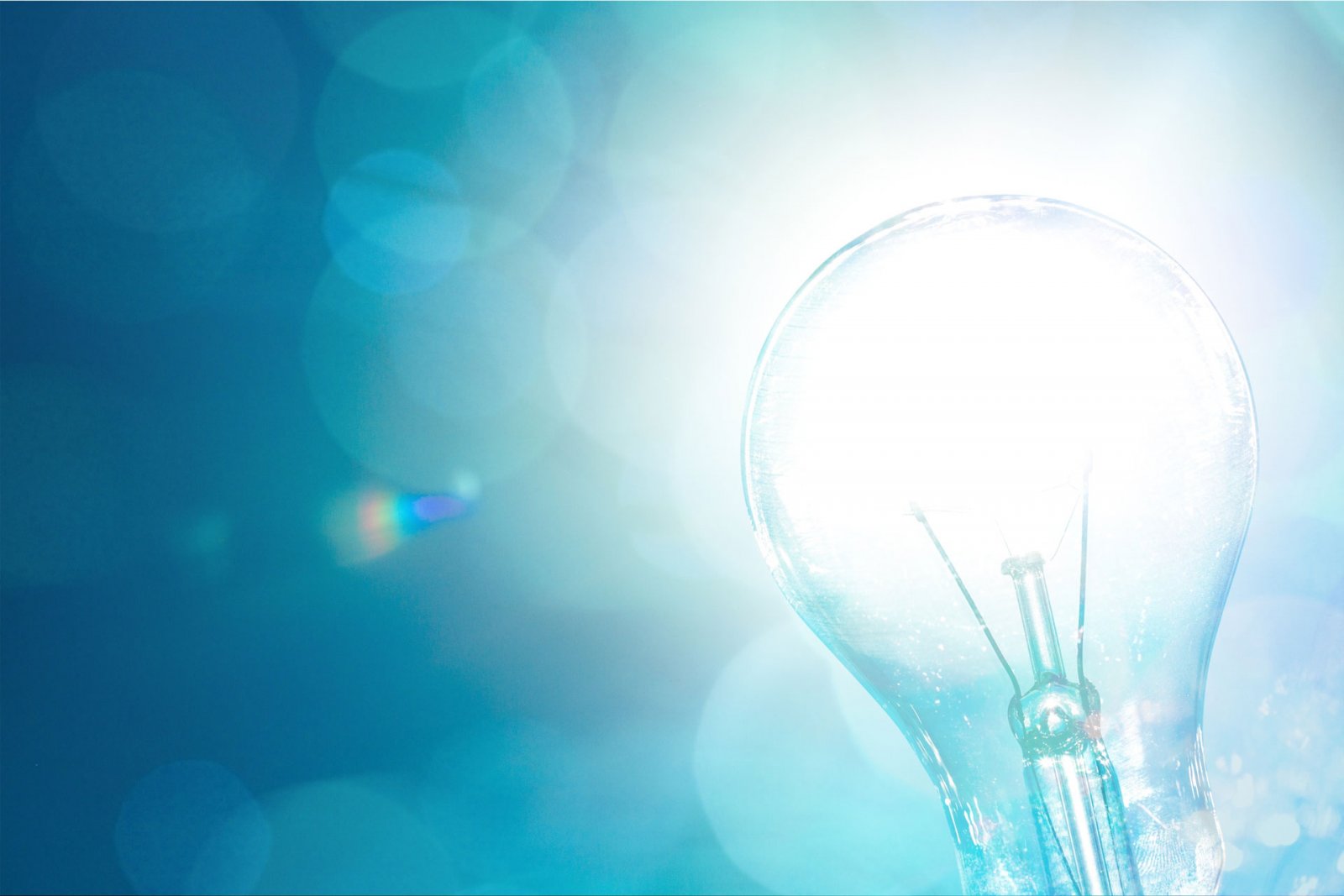 What Is Intellectual Property? - UoM Innovation Factory