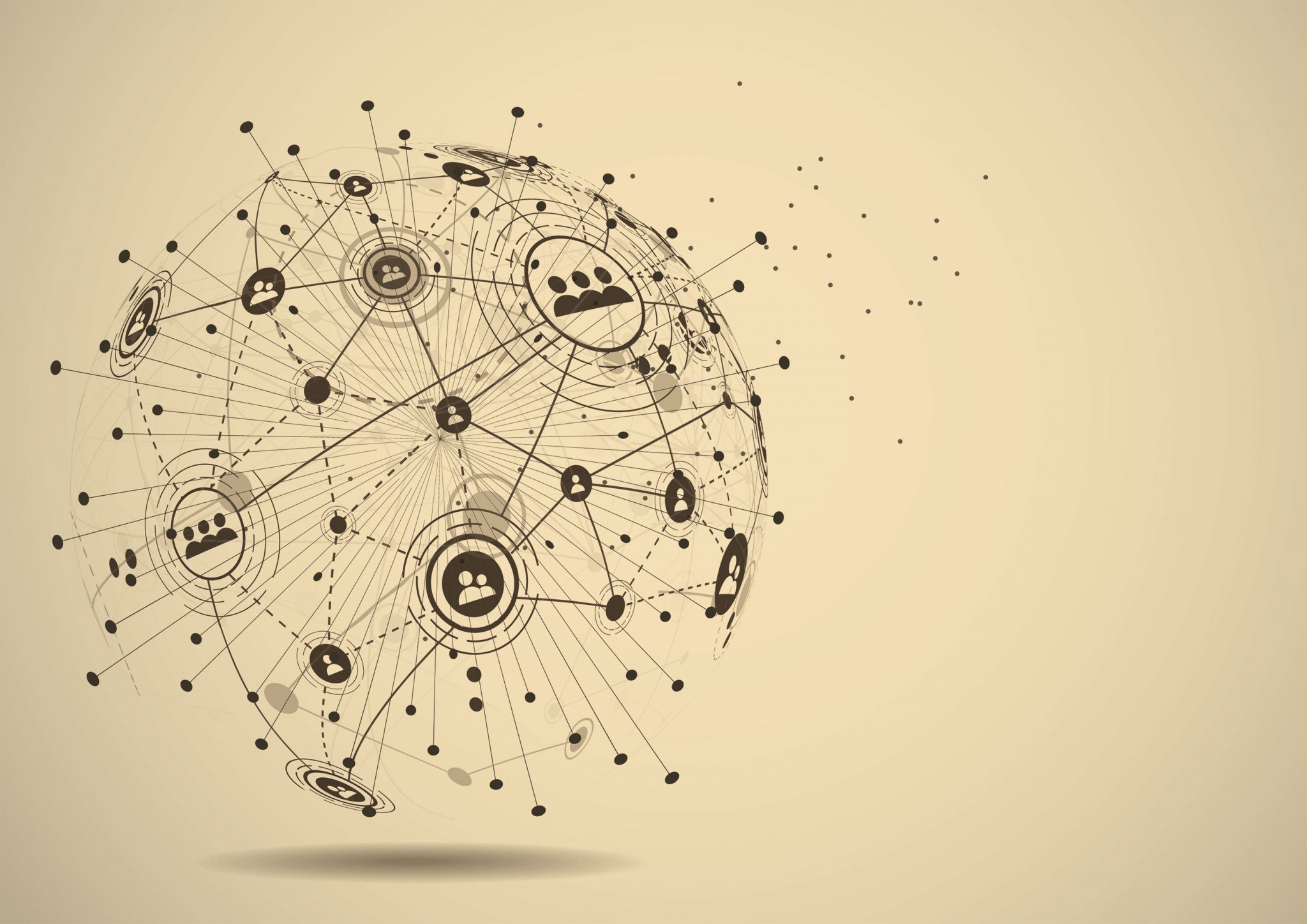 ExpressIP Social Sciences Software - UoM Innovation Factory