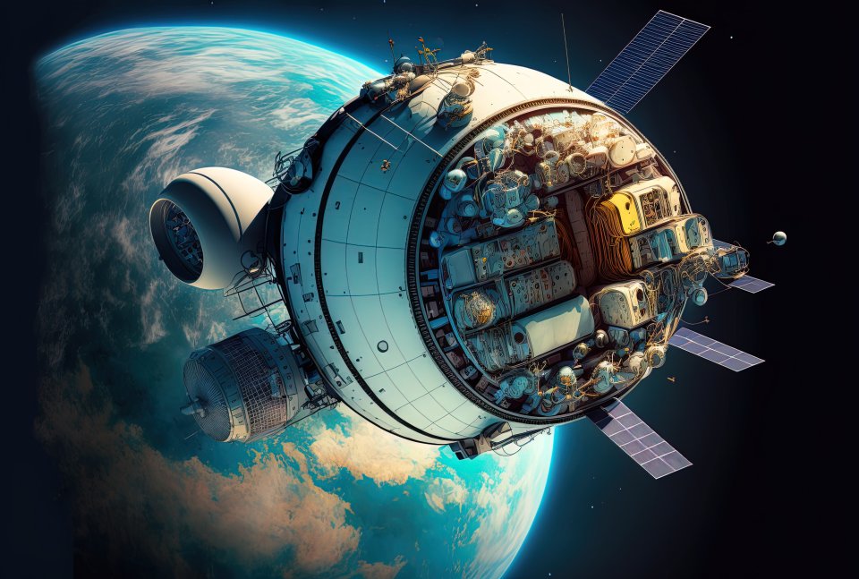 Polyester Resins: Tough & Degradable - Innovation Factory