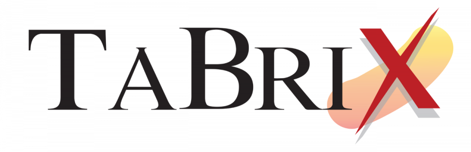 TaBriX Works With TB Alliance To Treat Drug-Resistant TB