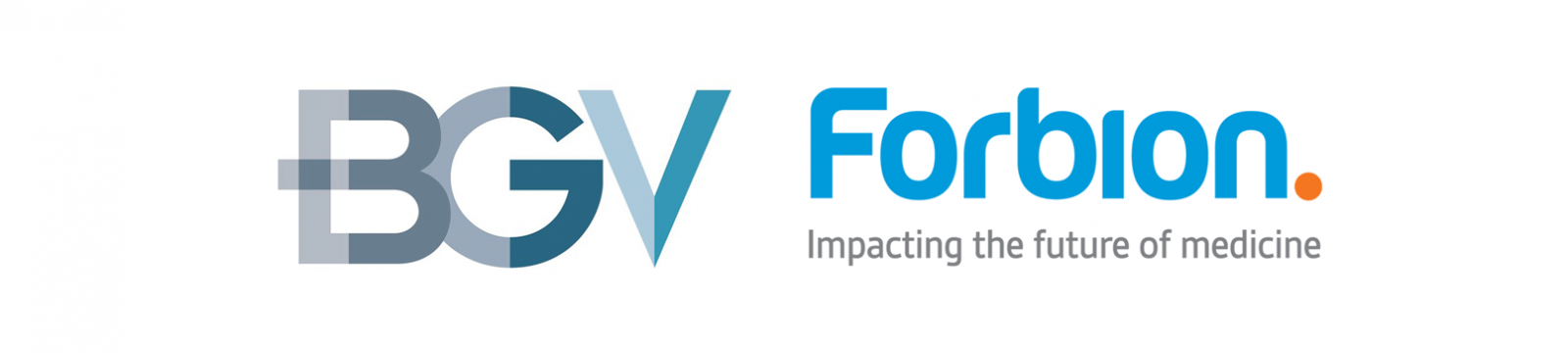 Complement Theraputics Raises Finance - Innovation Factory