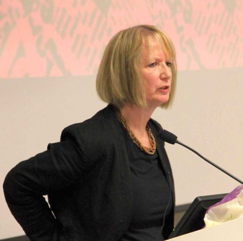 World IP Day: Women, Innovation - UoM Innovation Factory