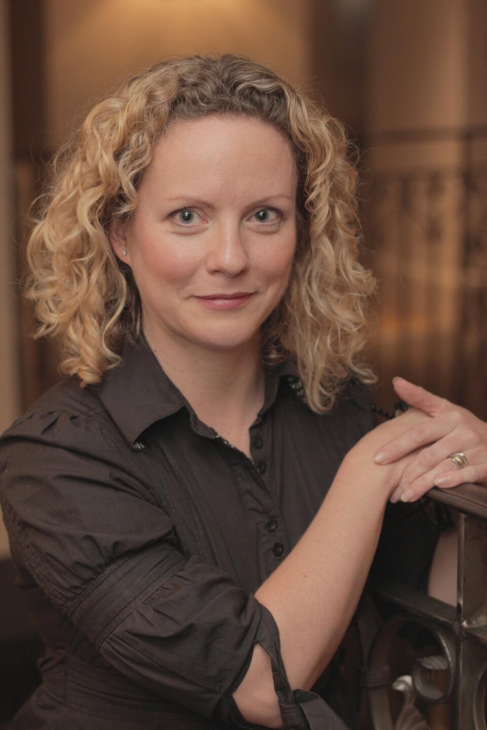 World IP Day: Women, Innovation - UoM Innovation Factory