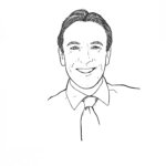 Spin-outs Archives - University of Manchester - Innovation Factory