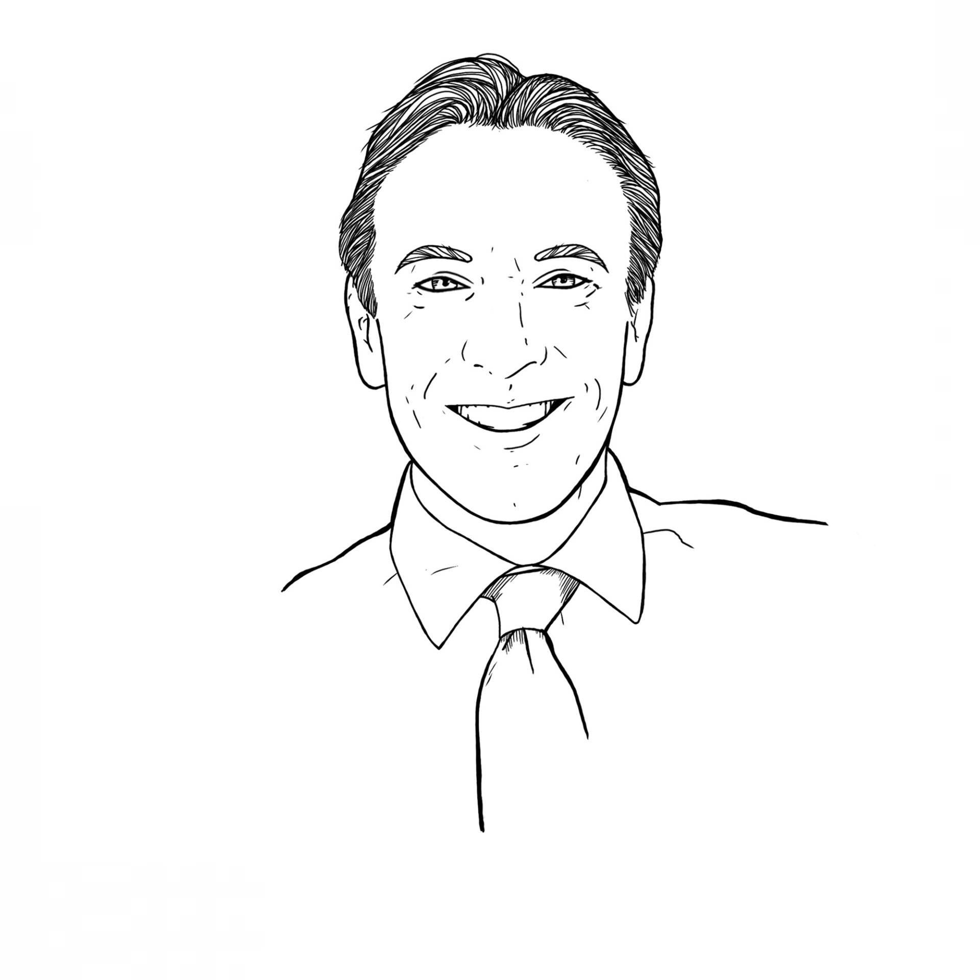 Spin-outs Archives - University of Manchester - Innovation Factory