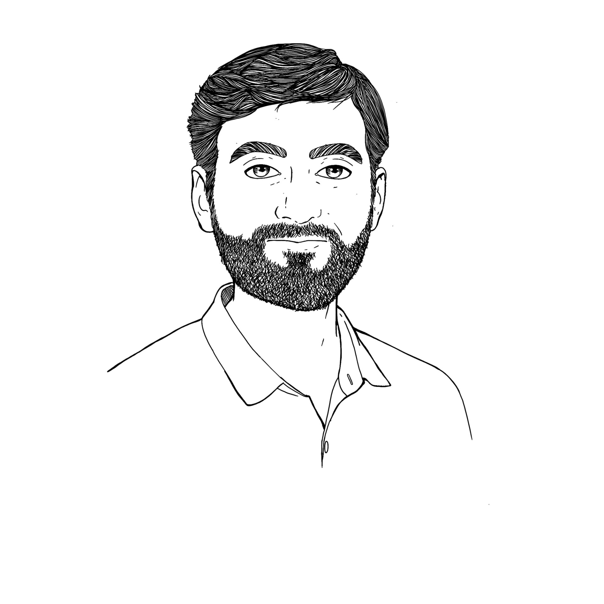 Commercialisation Team - UoMIF