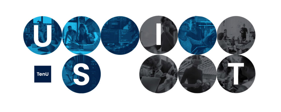 Boosting UK Software Spinouts - University of Manchester Innovation Factory