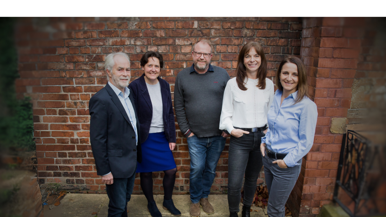 The University of Manchester Innovation Factory