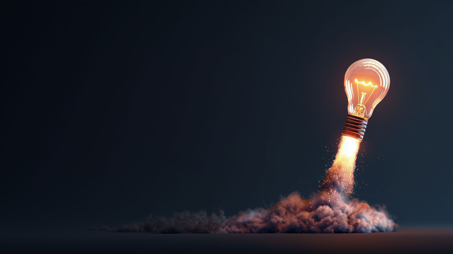 Research to Reality - University of Manchester Innovation Factory