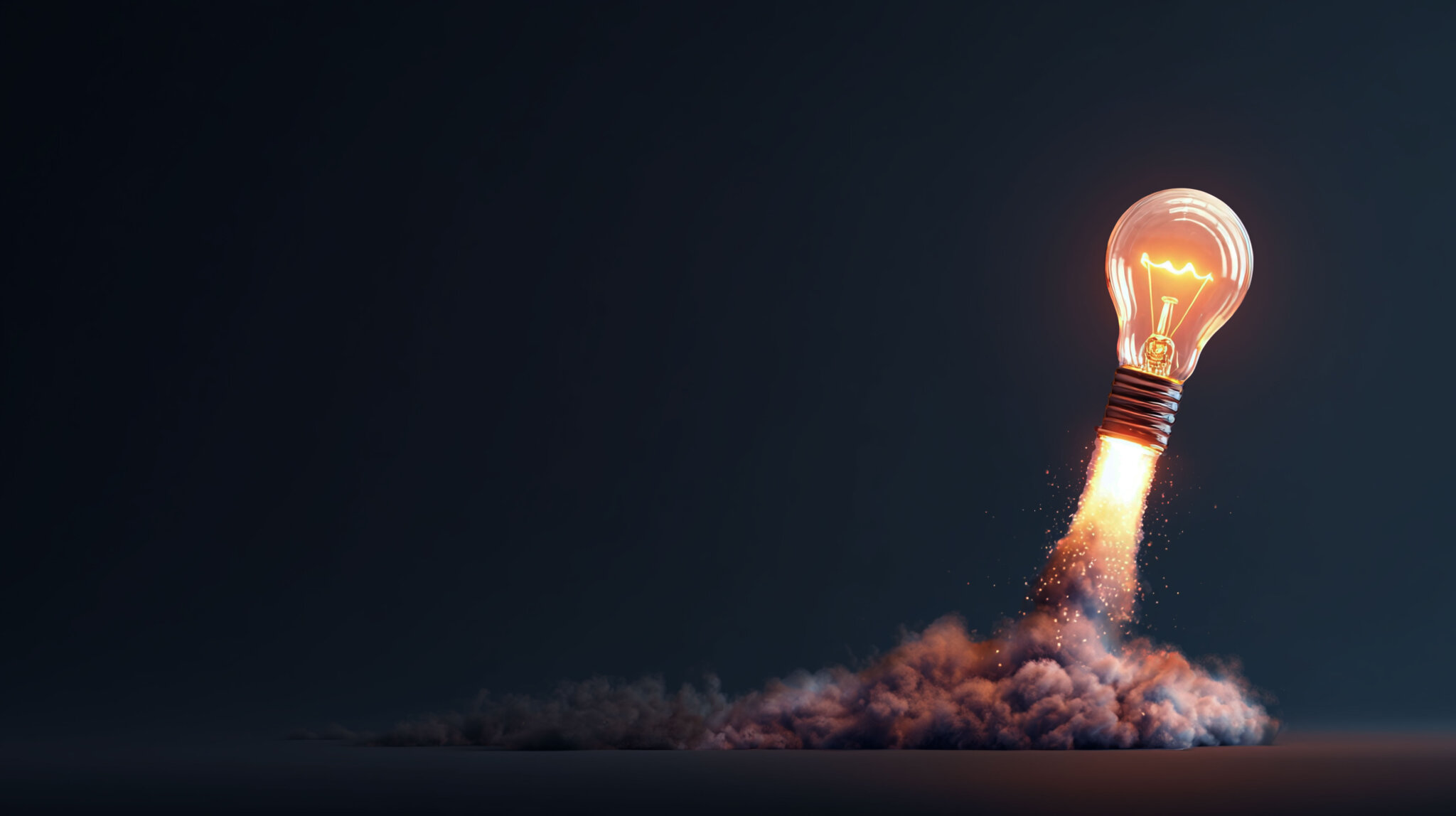 Research to Reality - University of Manchester Innovation Factory