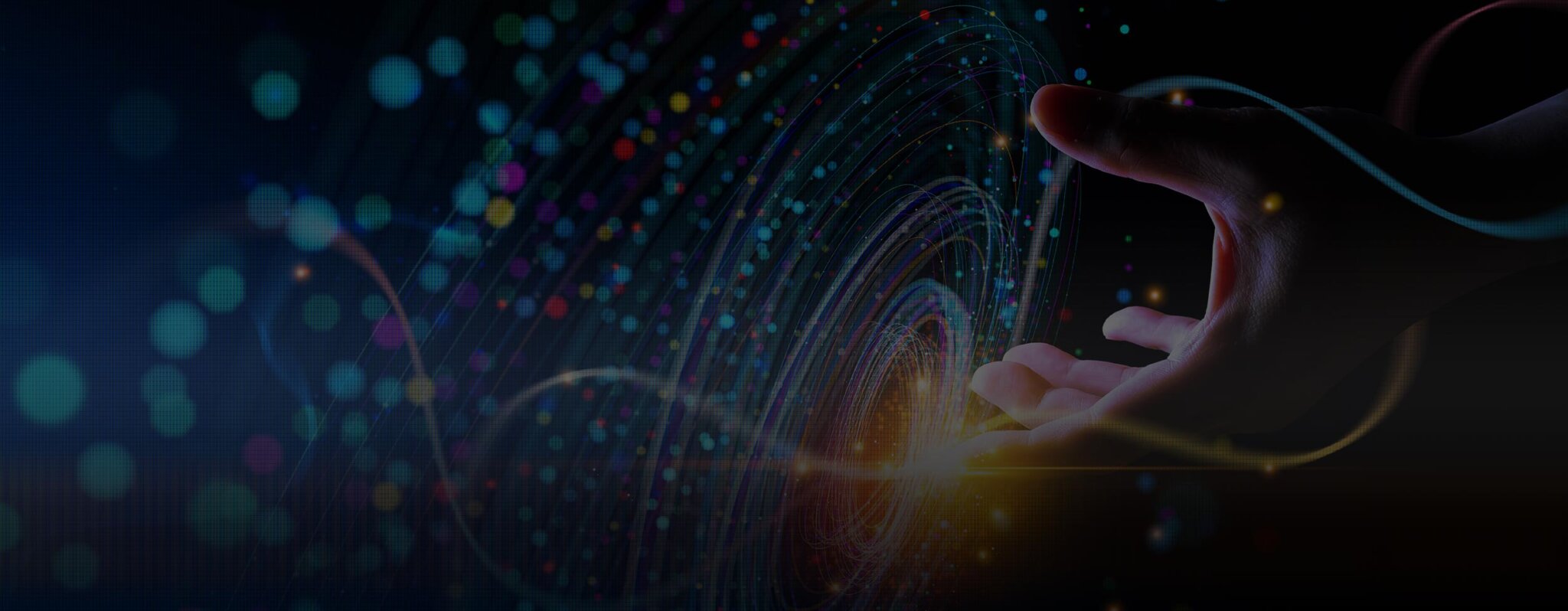 2024-25 in Review: Turning Research into Real-World Impact - University ...