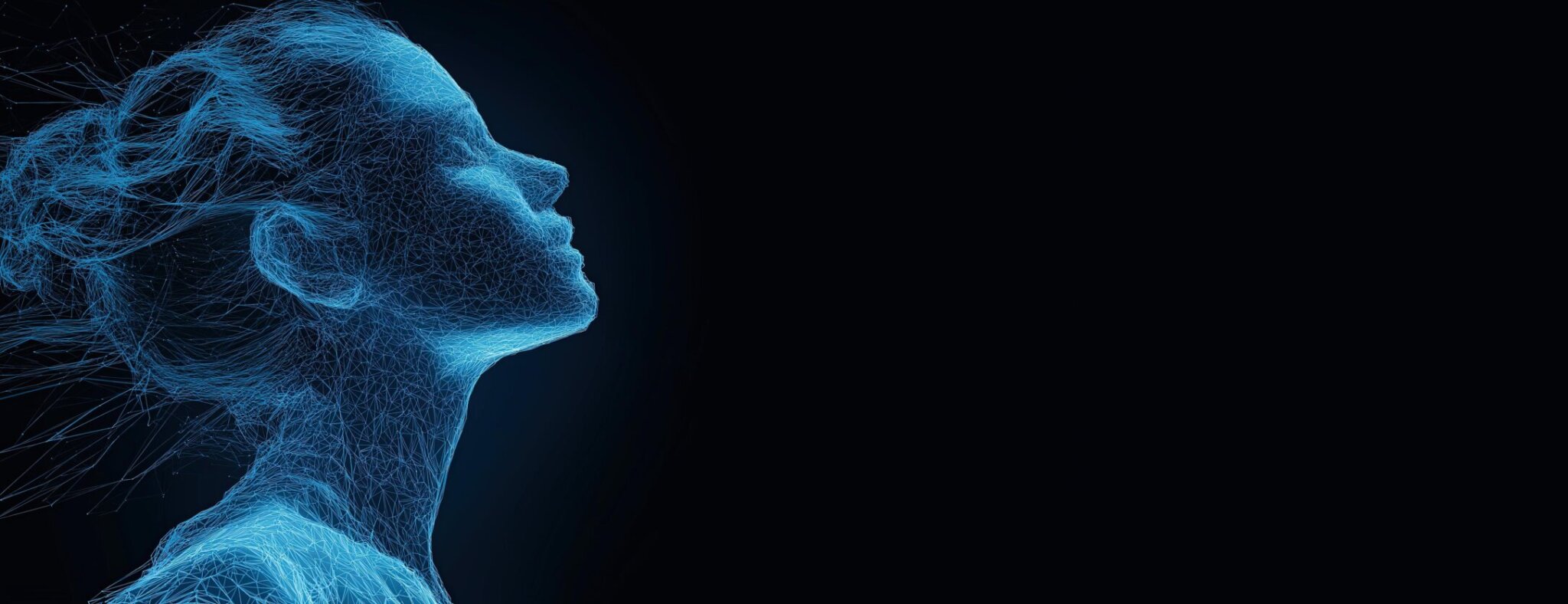 InnovateHER - University of Manchester Innovation Factory